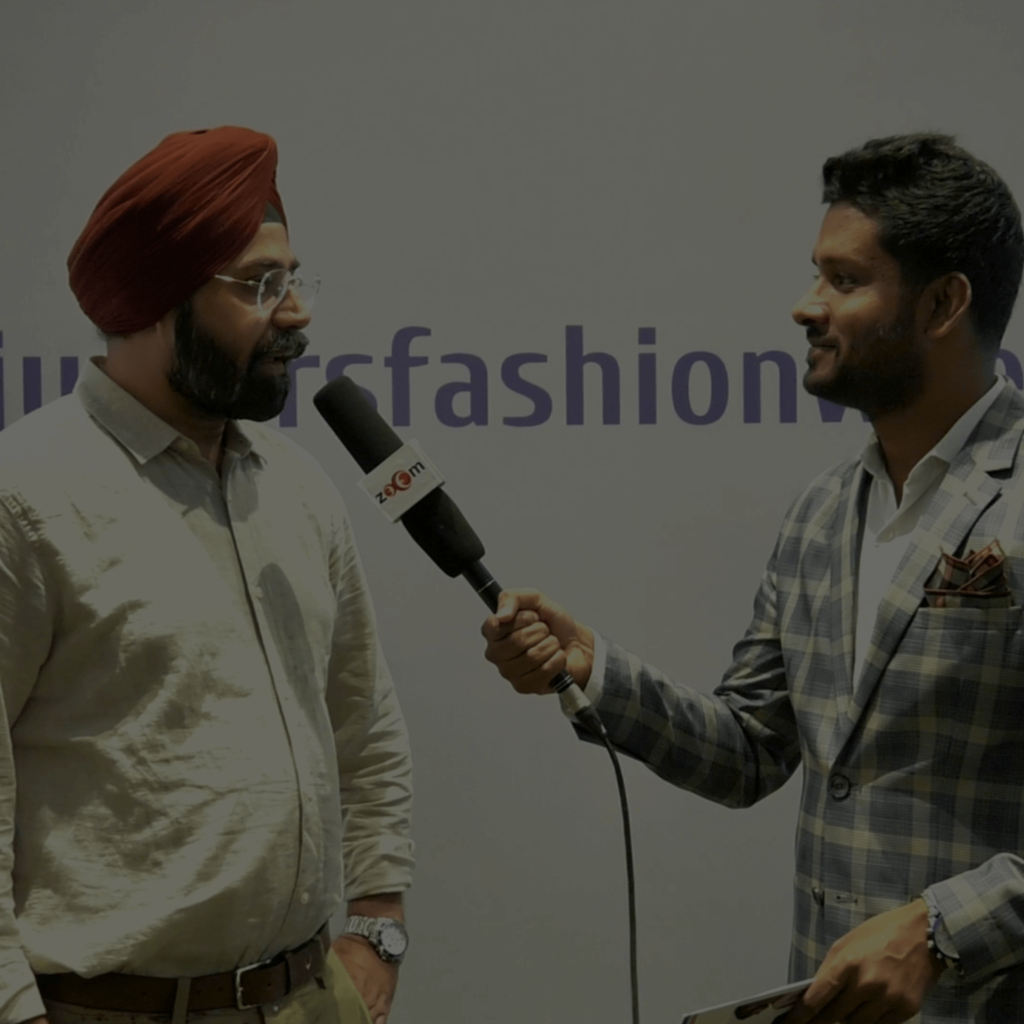 Juniors Fashion Week Reviews | JFW